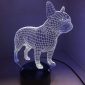 The Ultimate Gift Ideas For Frenchie Owners - French Bulldog Breed