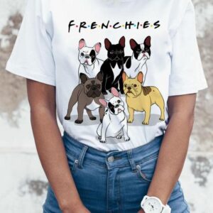 The Ultimate Gift Ideas For Frenchie Owners - French Bulldog Breed