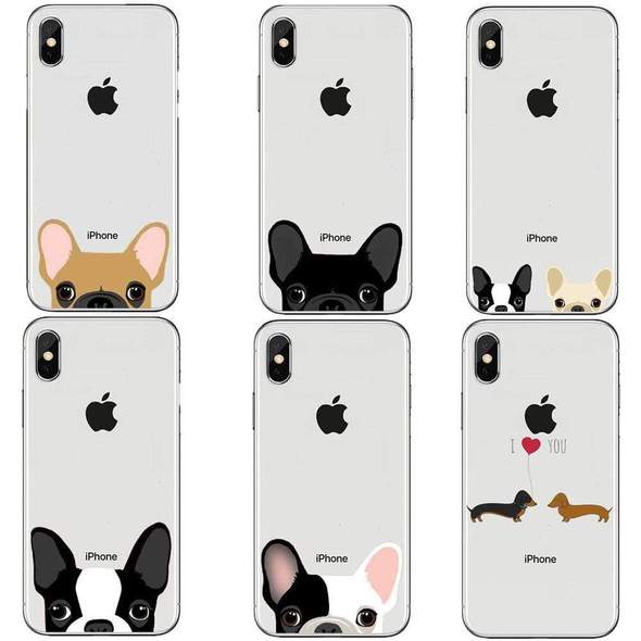 The Ultimate Gift Ideas For Frenchie Owners - French Bulldog Breed ...