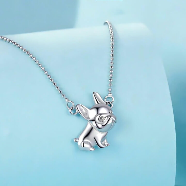 IVDD In French Bulldogs: Everything You Need To Know - French Bulldog ...