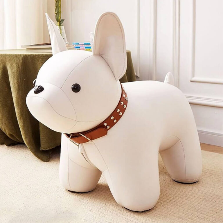 IVDD In French Bulldogs: Everything You Need To Know - French Bulldog ...